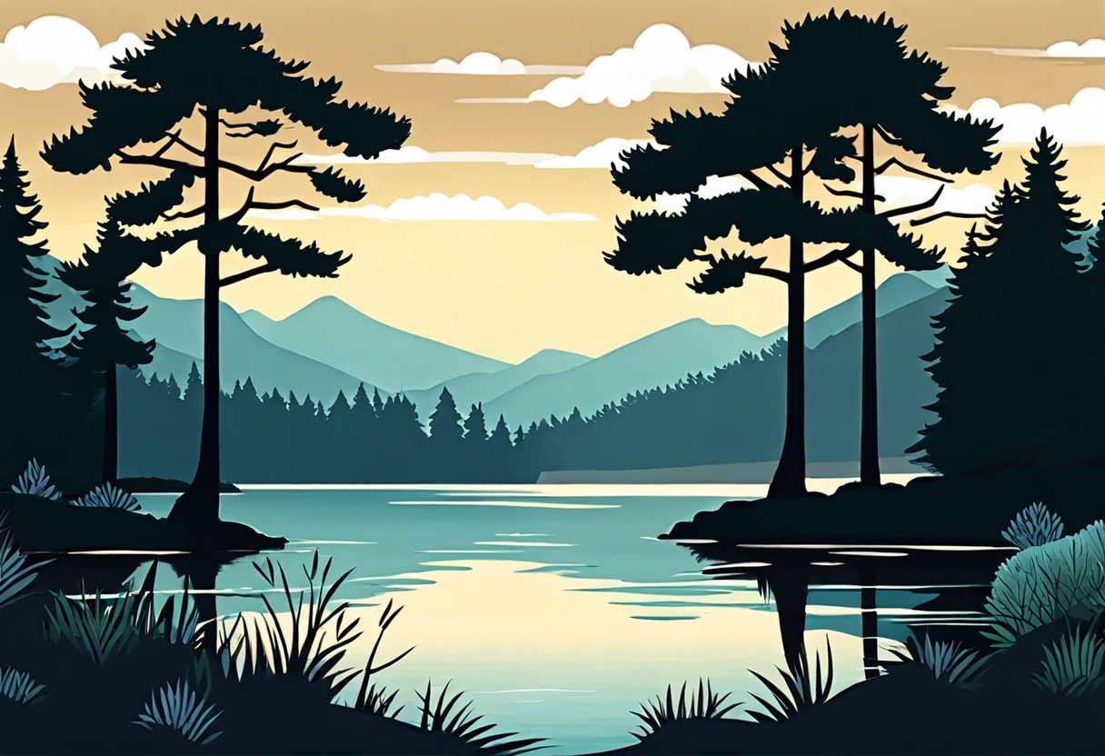 What Paint Did Bob Ross Use? His Secrets Revealed!